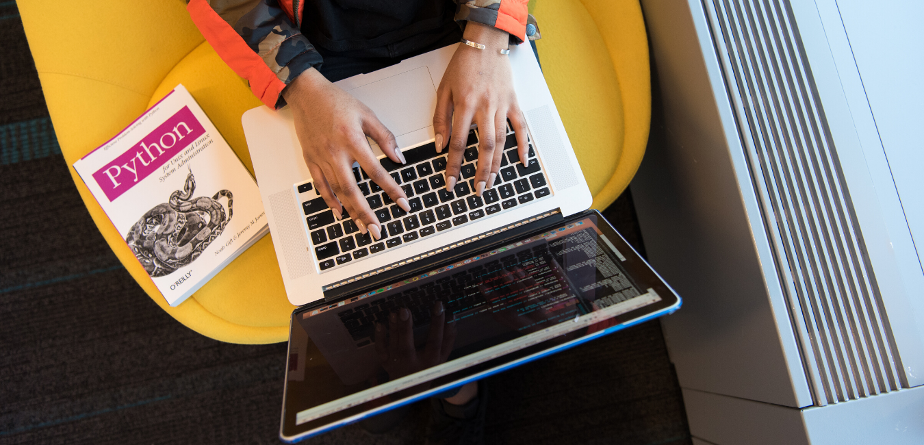 5 Business Benefits Of Data Analyst Apprenticeships 5-business-benefits-of-data-analyst-apprenticeships